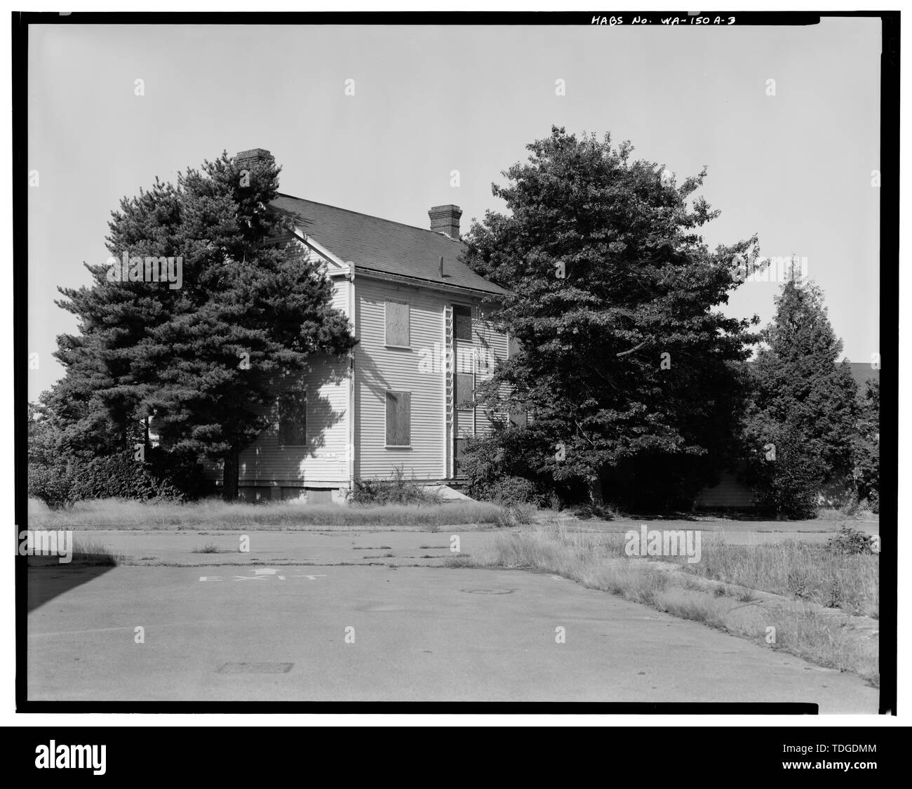 King county administration building hi-res stock photography and images ...