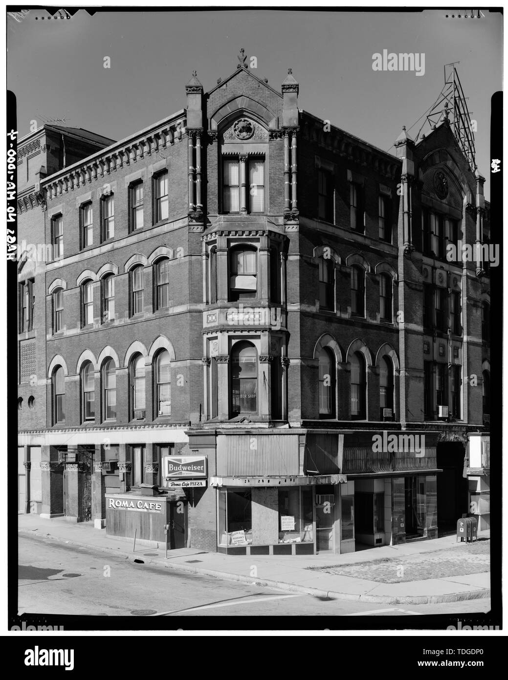 114 main street hi-res stock photography and images - Alamy