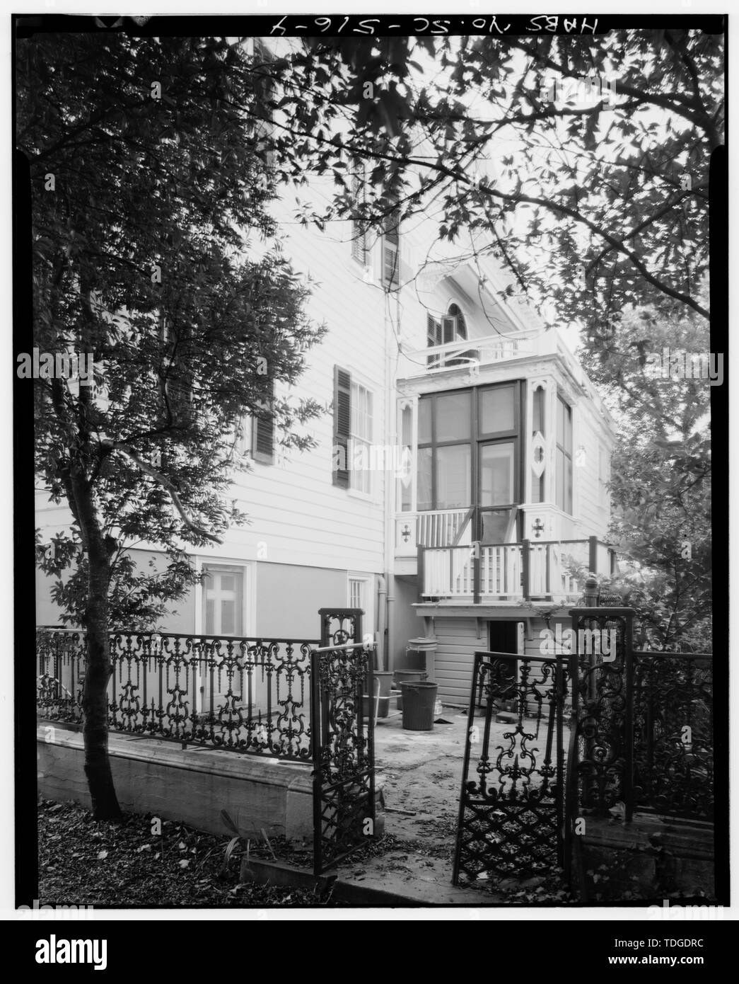 Charles montague hi-res stock photography and images - Alamy