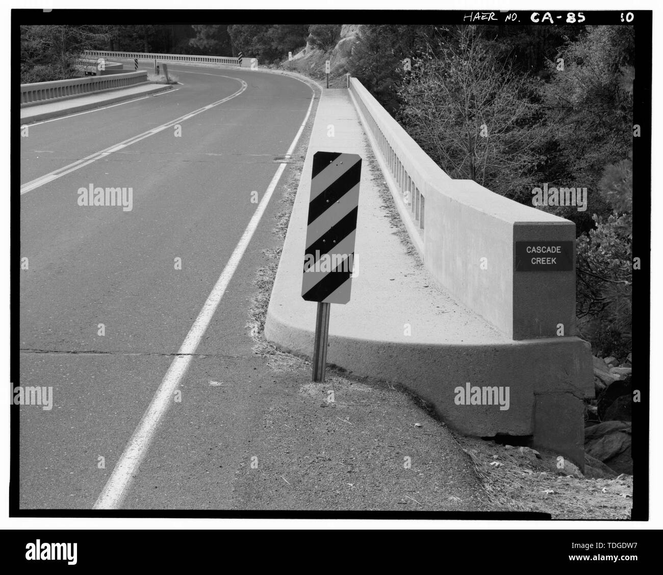 Left rear corner Black and White Stock Photos & Images - Alamy