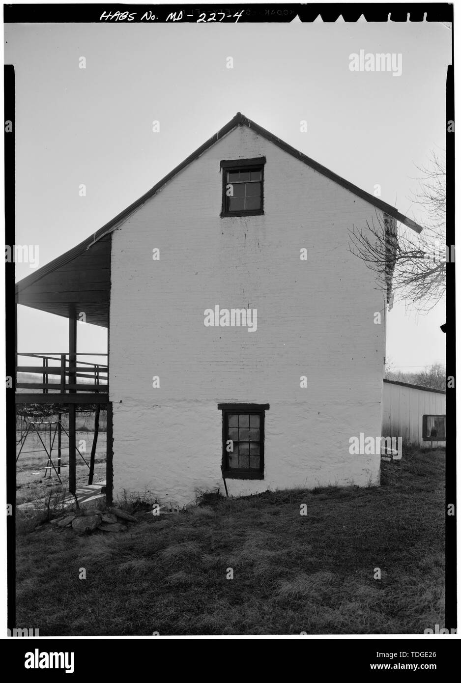 John franzen hi-res stock photography and images - Alamy