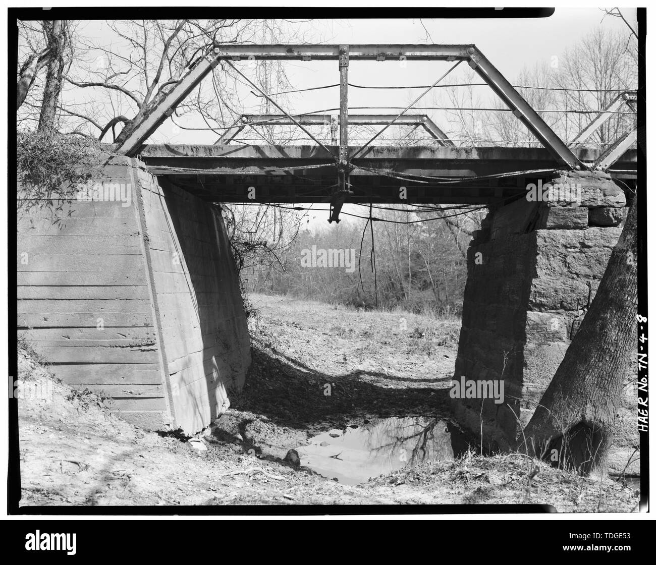 3 span Black and White Stock Photos & Images - Alamy