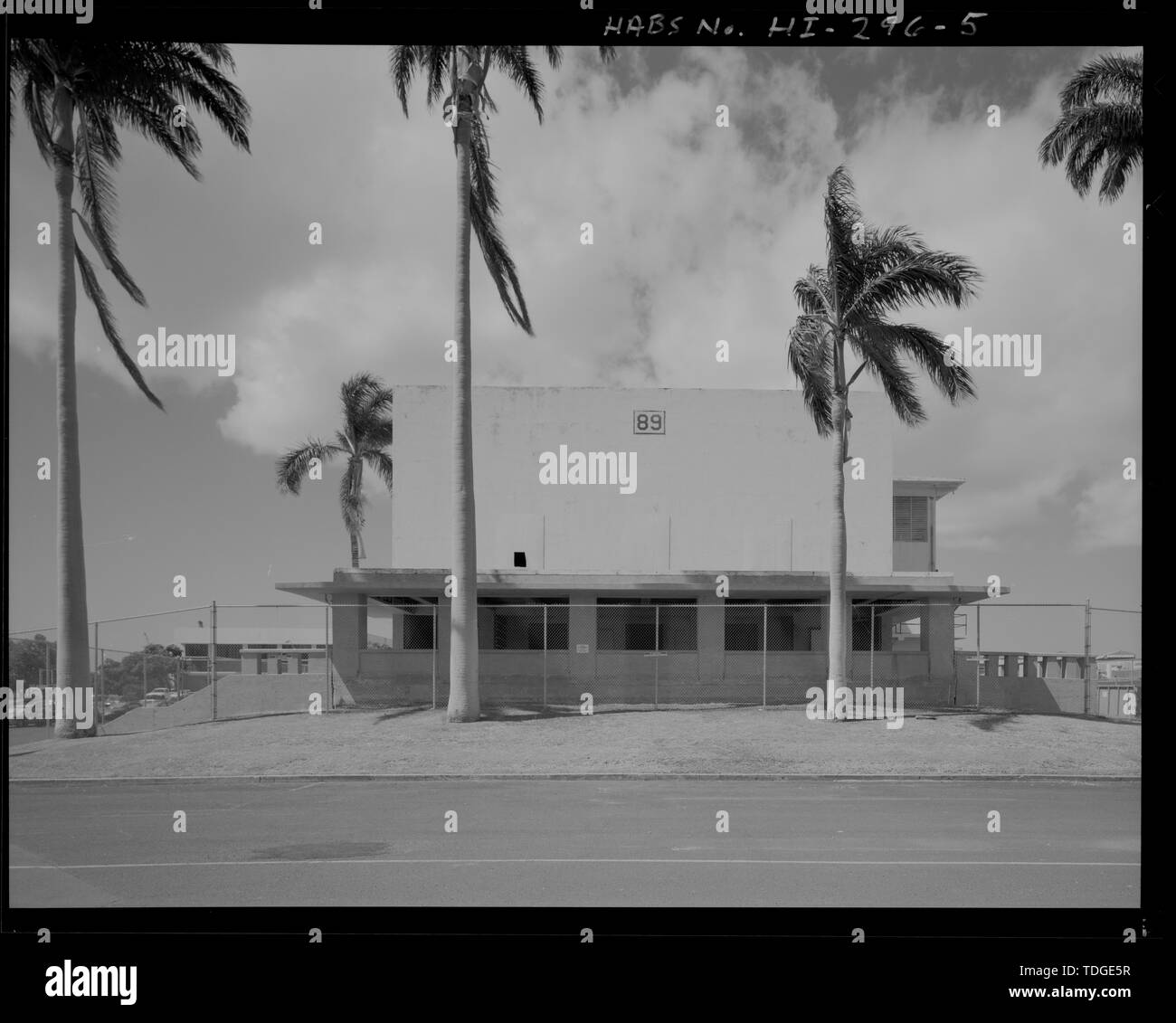 Naval theater hi-res stock photography and images - Alamy