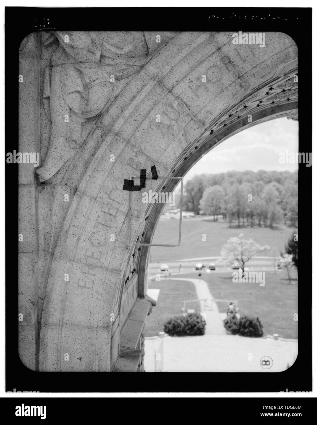 Inscription r b hi-res stock photography and images - Alamy