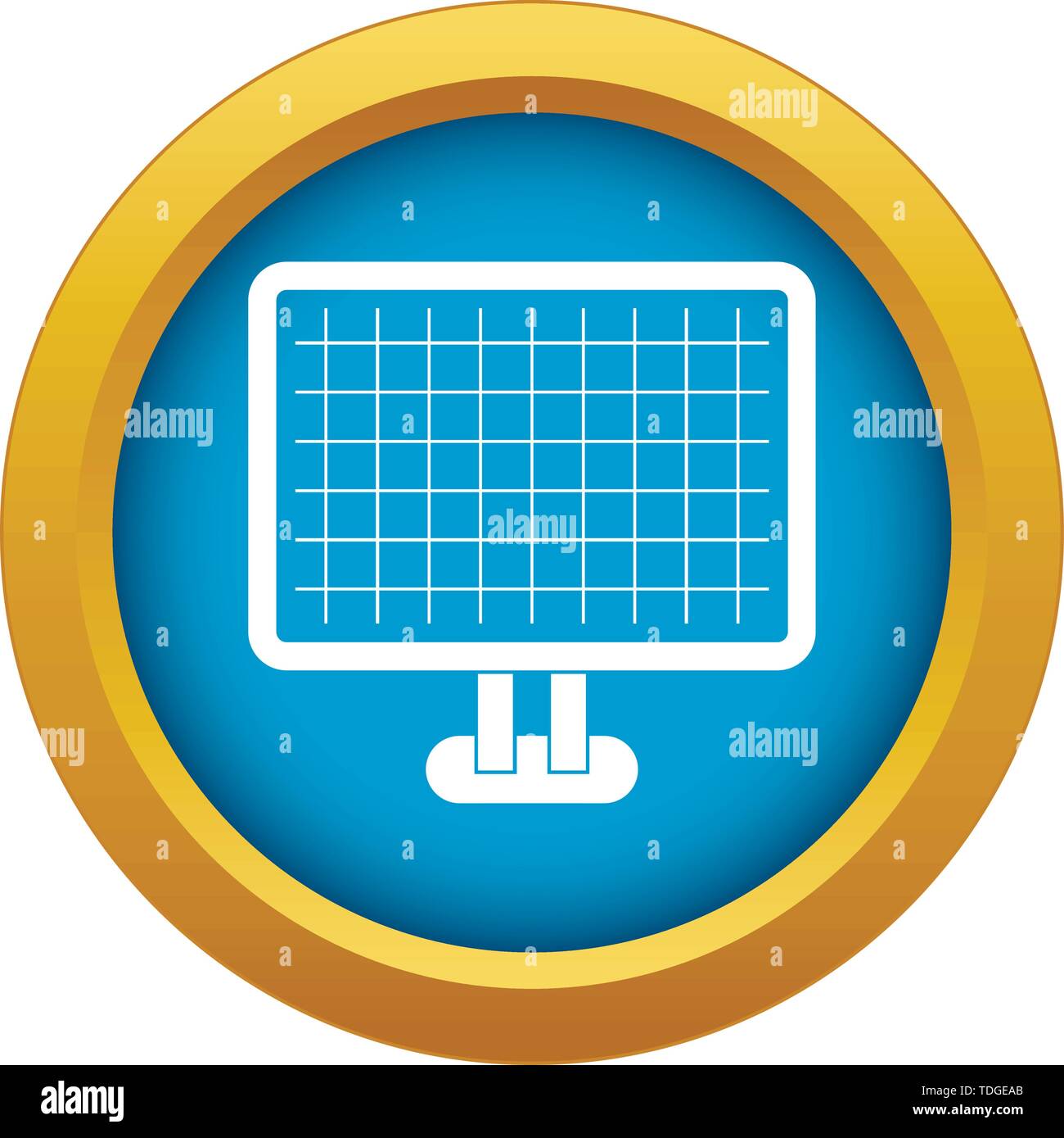 Structural engineer Stock Vector Images - Alamy