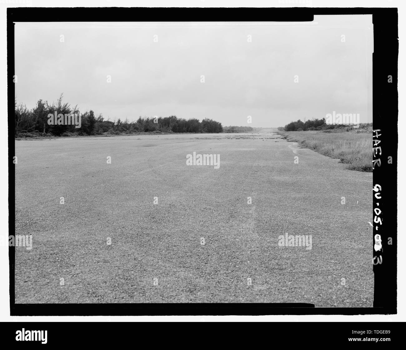 Andersen south air force base hi-res stock photography and images - Alamy