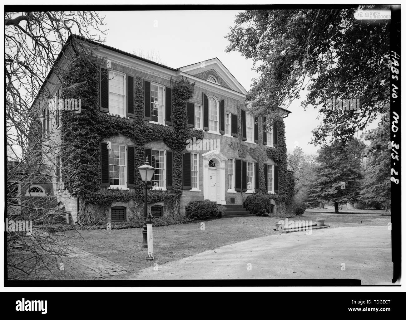 Darnall hi-res stock photography and images - Alamy