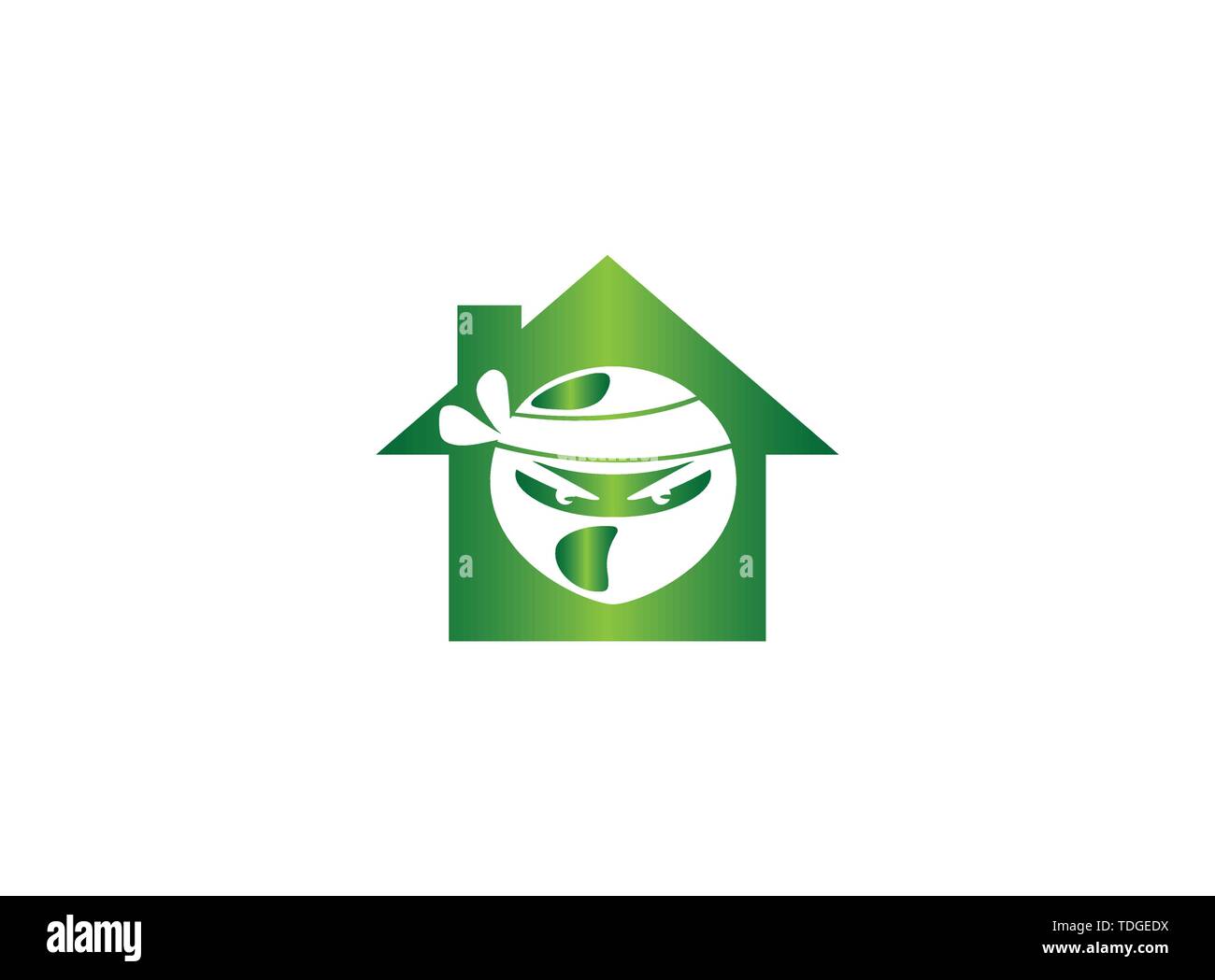 Culture locale Stock Vector Images - Alamy