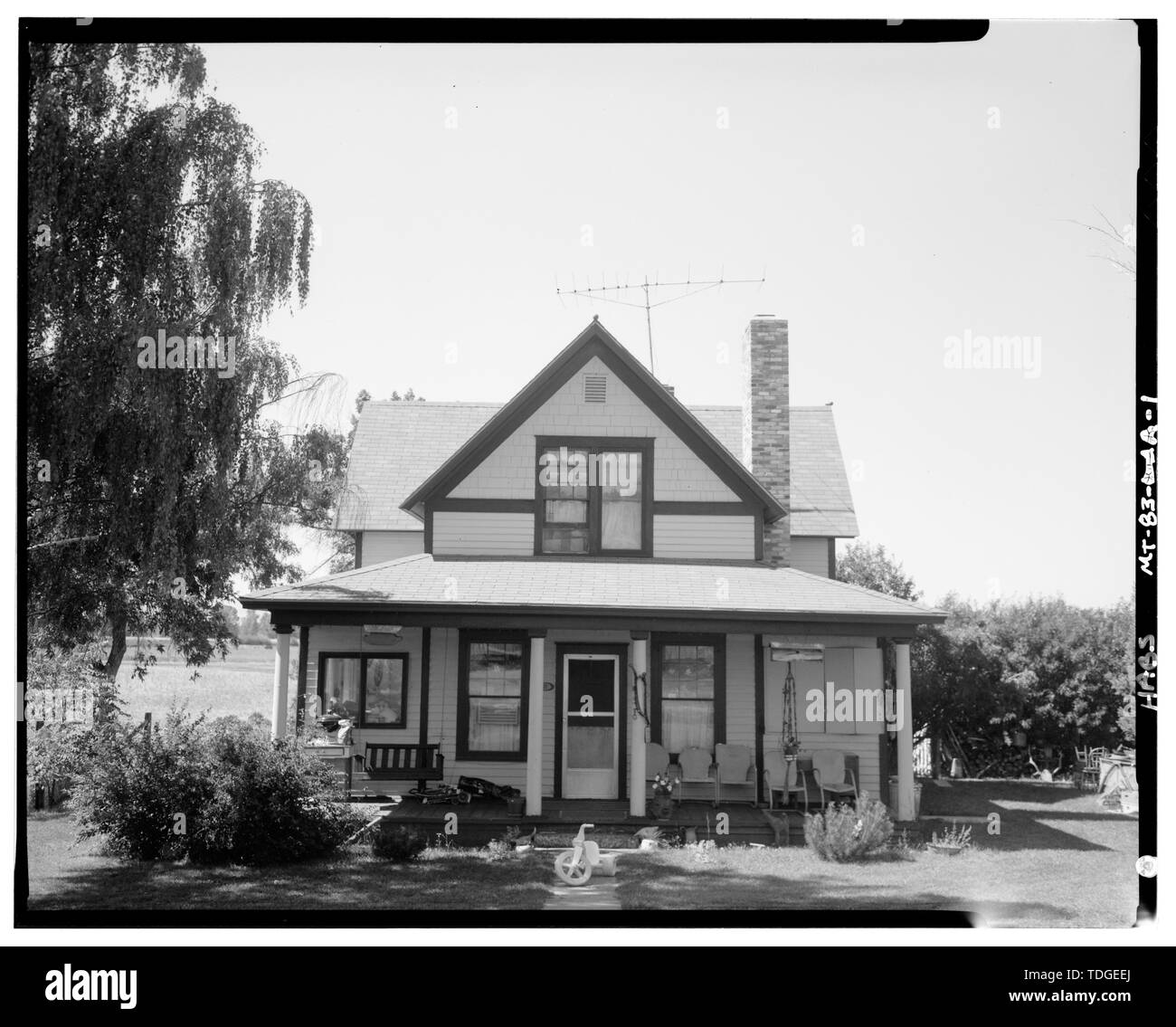 James o’brien Black and White Stock Photos & Images - Alamy