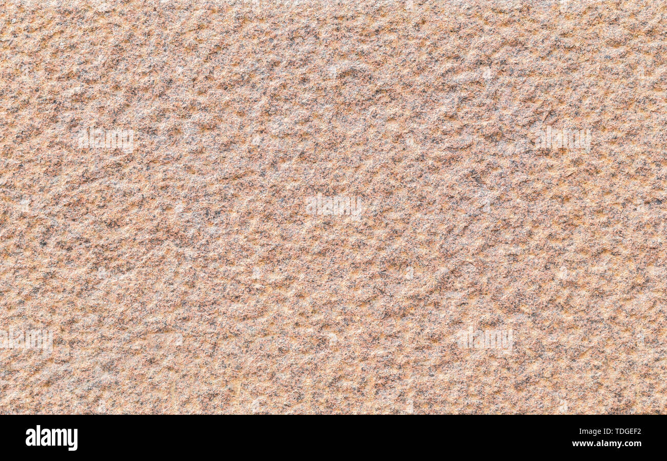 High resolution stone texture background hi-res stock photography and ...