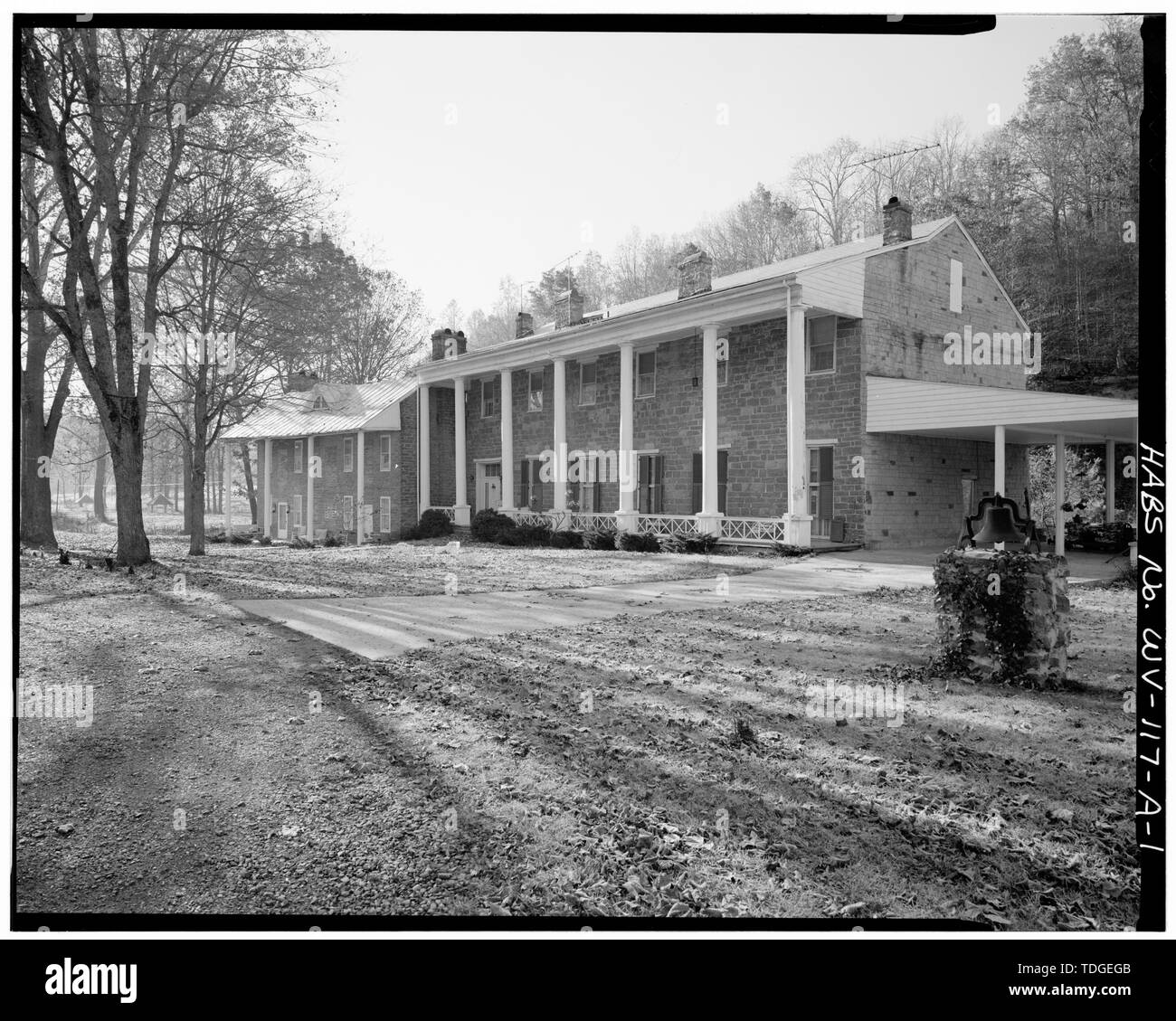 219 main Black and White Stock Photos & Images - Alamy