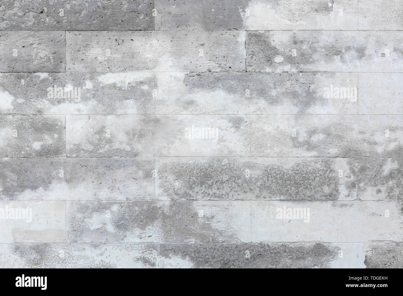 Stone brick wall texture Stock Photo - Alamy