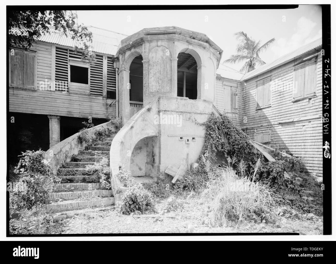 Alison west Black and White Stock Photos & Images - Alamy