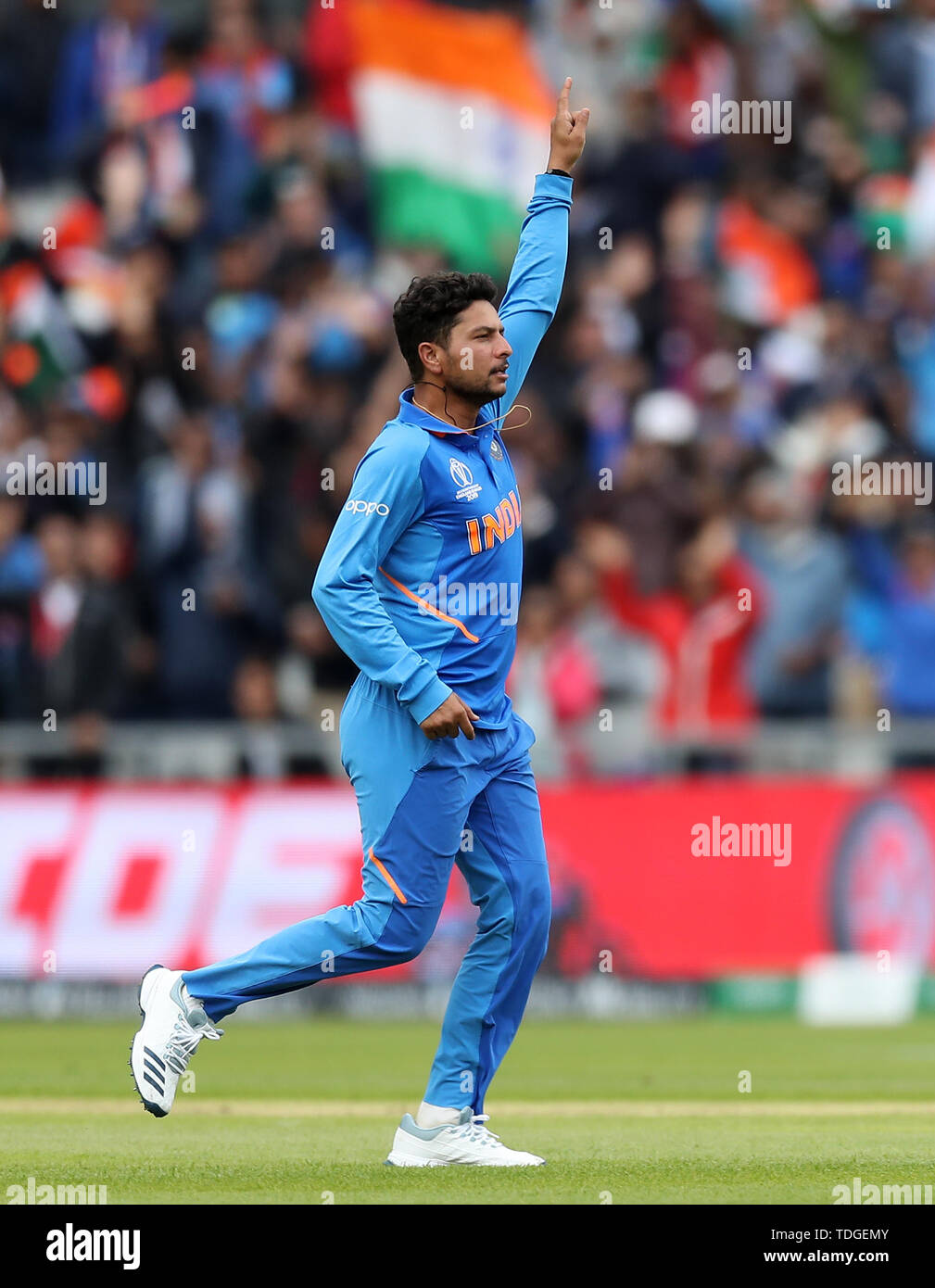 Babar azam india hi-res stock photography and images - Alamy