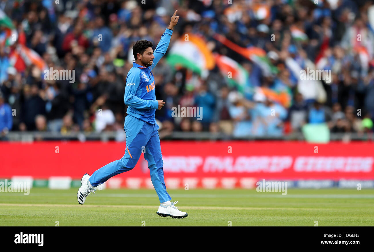 Babar azam india hi-res stock photography and images - Alamy