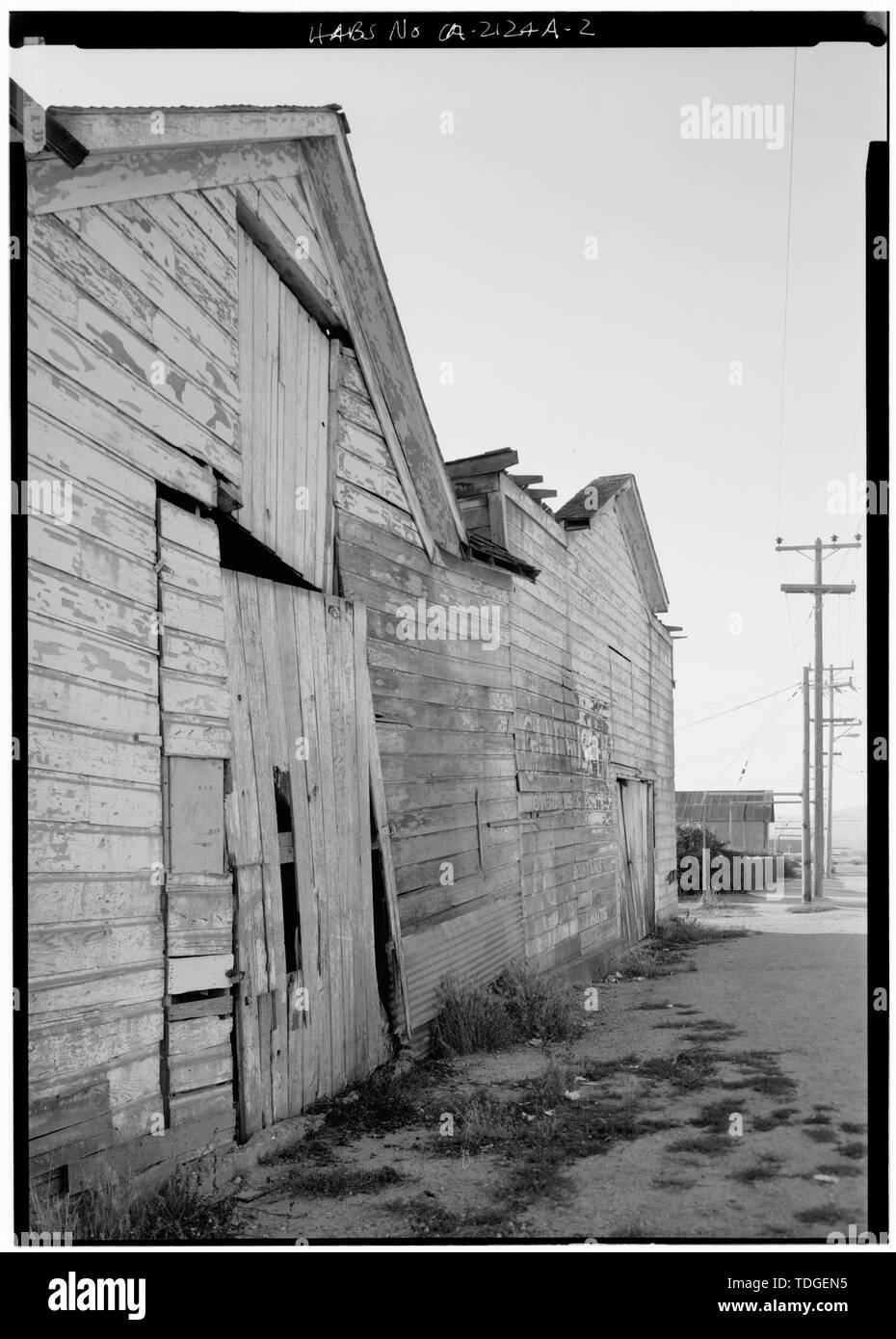 200 north main street Black and White Stock Photos & Images - Alamy