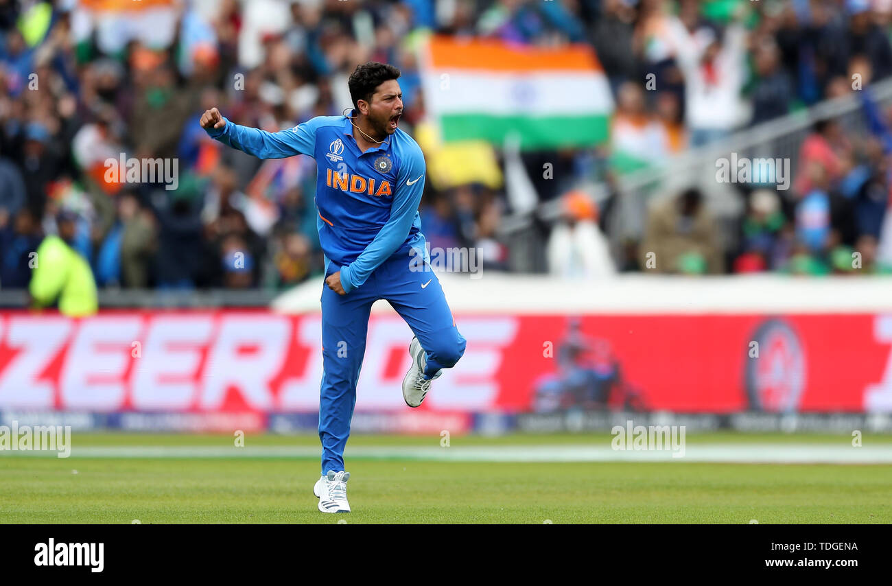 Babar azam hi-res stock photography and images - Alamy