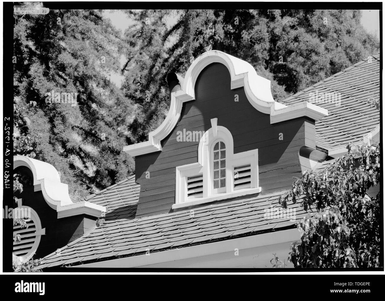 Portola Valley High Resolution Stock Photography and Images - Alamy