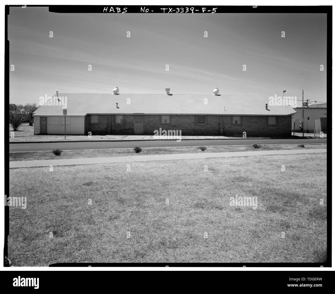 U s 7th cavalry Black and White Stock Photos & Images - Alamy