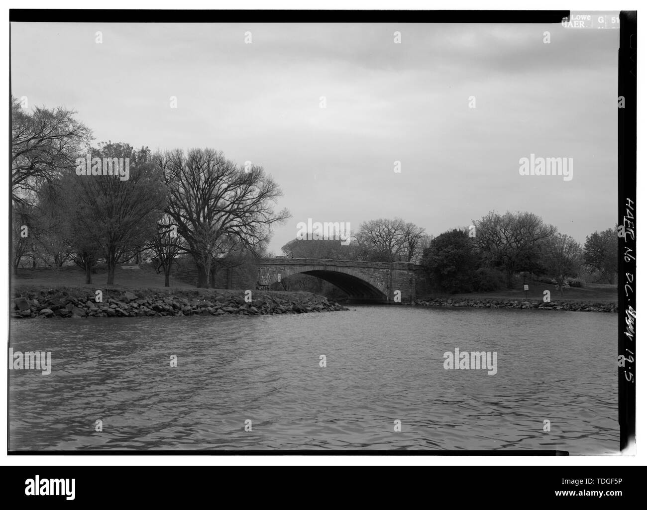 Historical boundary Black and White Stock Photos & Images - Alamy