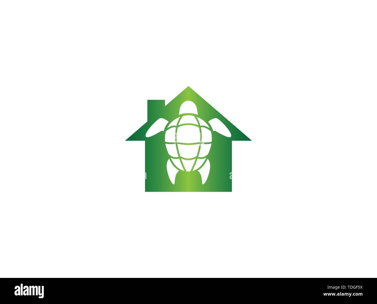 Zoo reptile house Stock Vector Images - Alamy