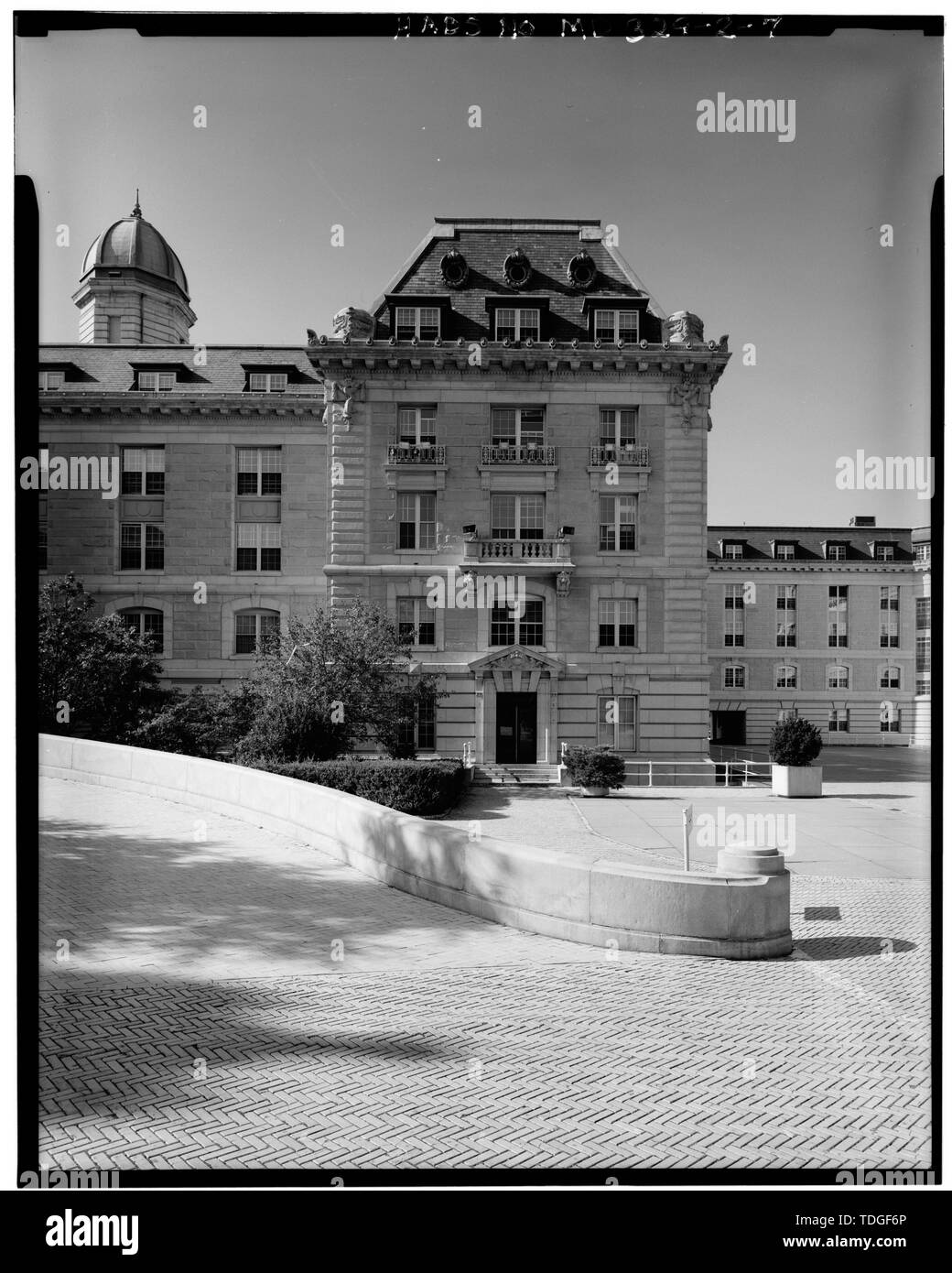 Jules noel Black and White Stock Photos & Images - Alamy