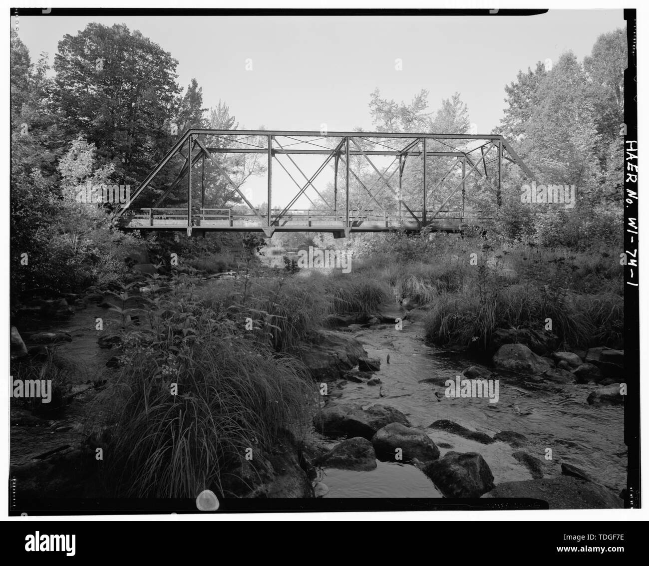 Cornell west hi-res stock photography and images - Alamy