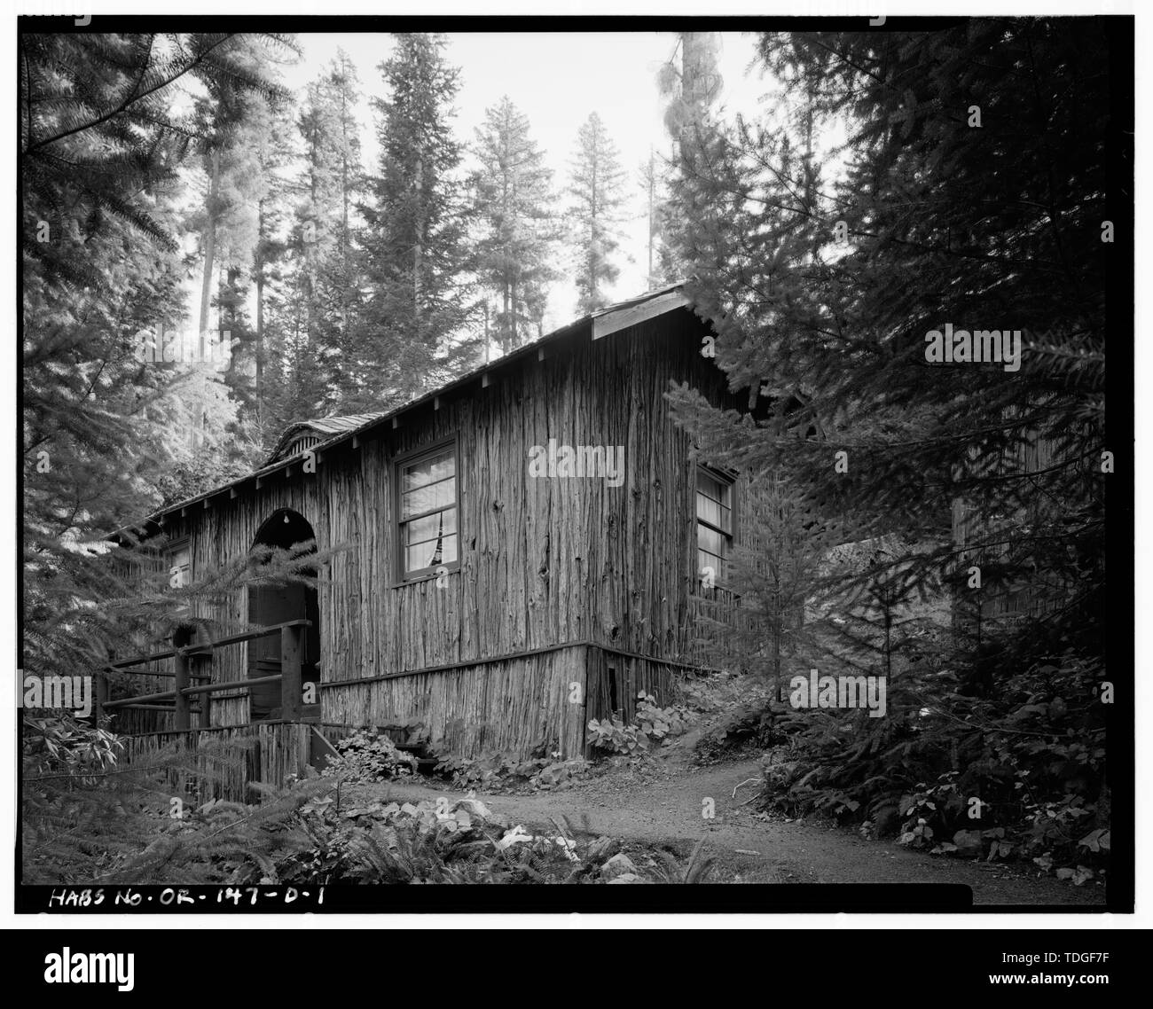 Route 42 Black and White Stock Photos & Images - Alamy