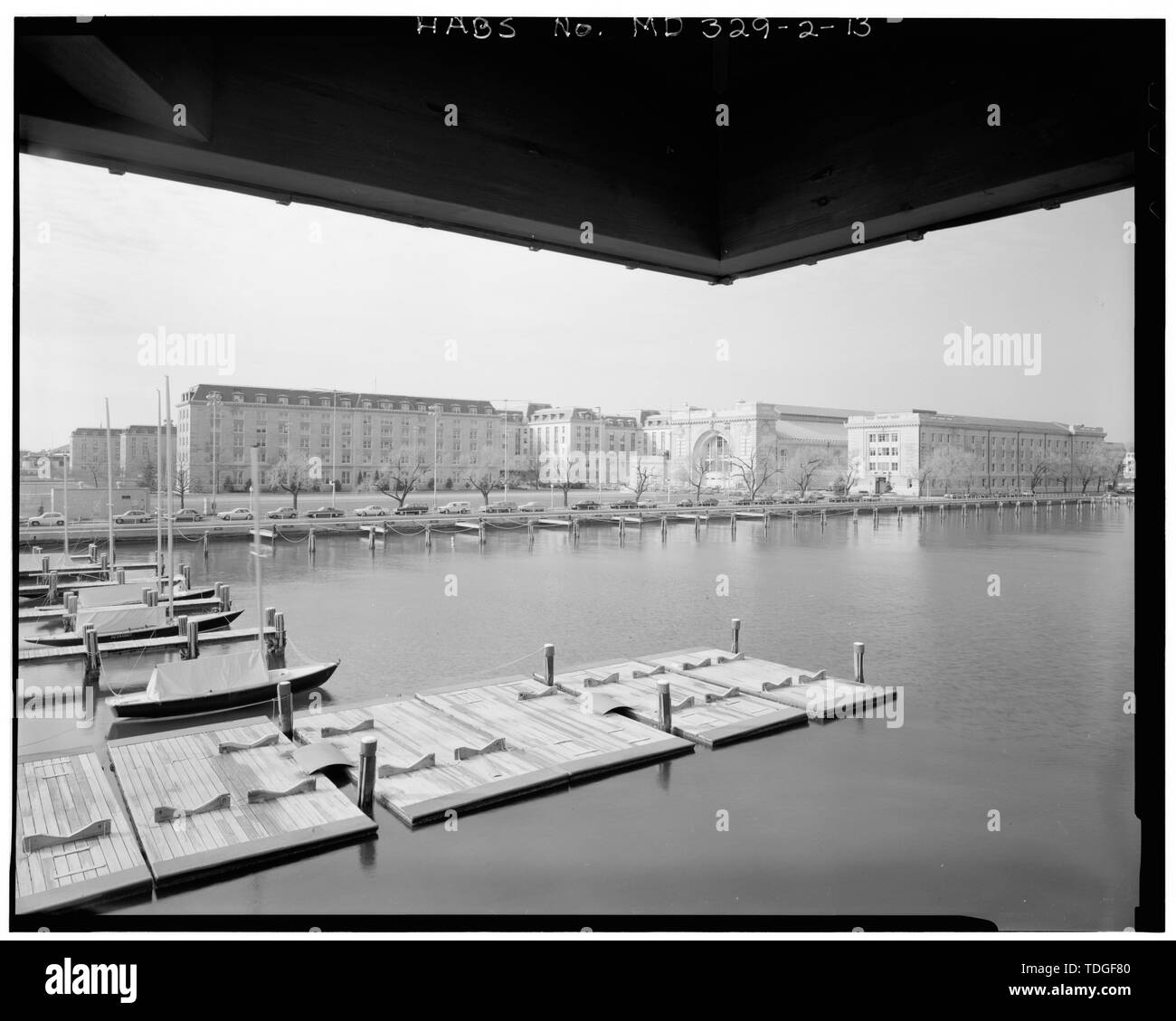 Jules noel Black and White Stock Photos & Images - Alamy