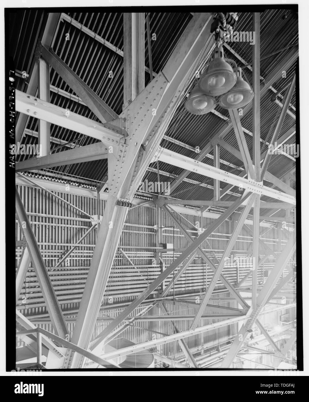 Flightline Black and White Stock Photos & Images - Alamy