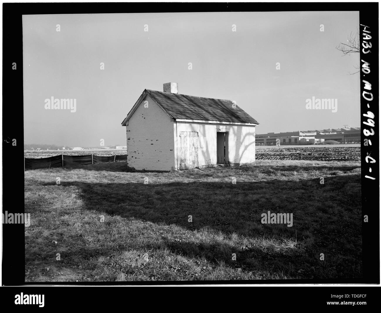 Paula reed Black and White Stock Photos & Images - Alamy