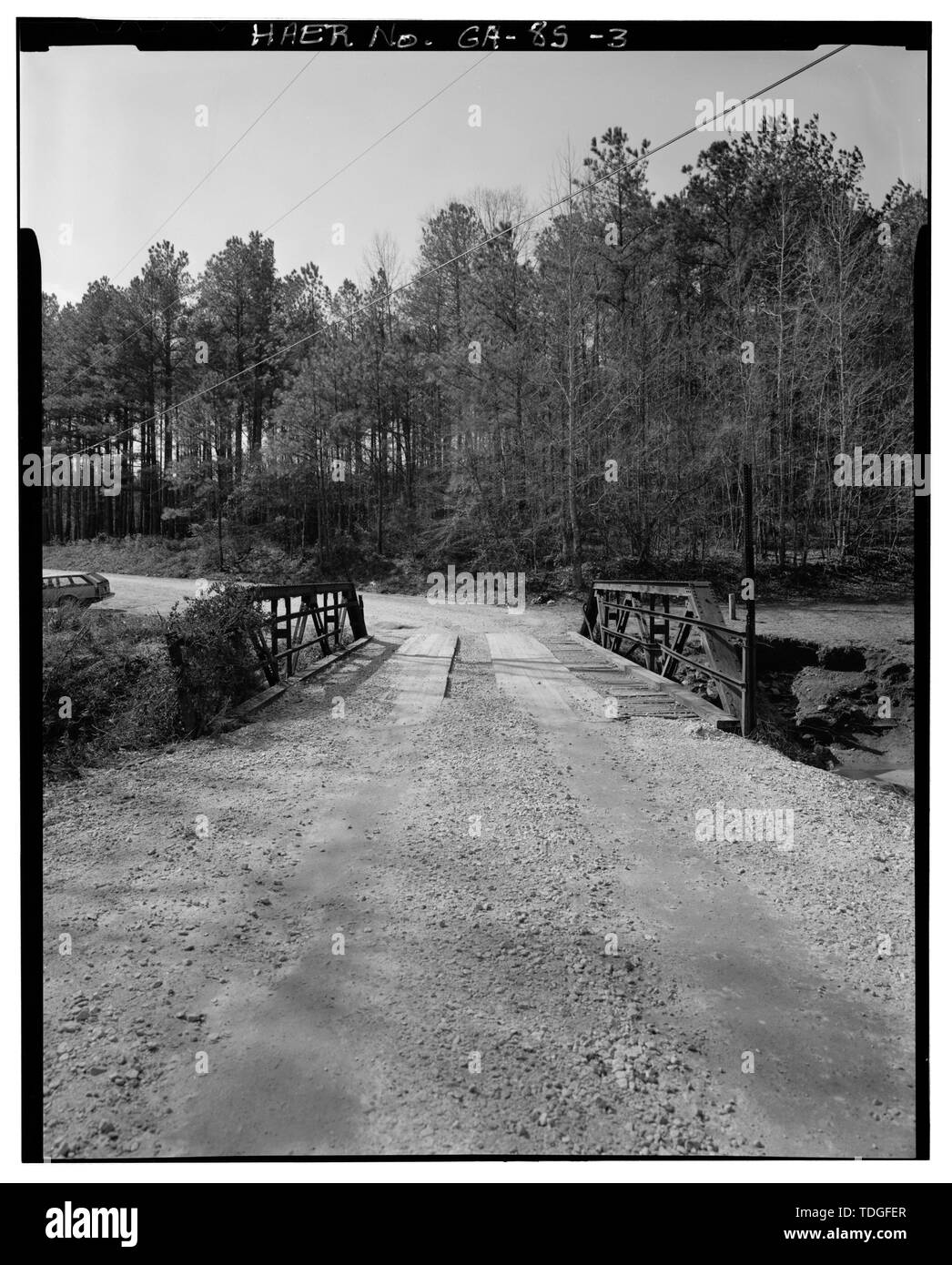 Bridge no 144 hi-res stock photography and images - Alamy