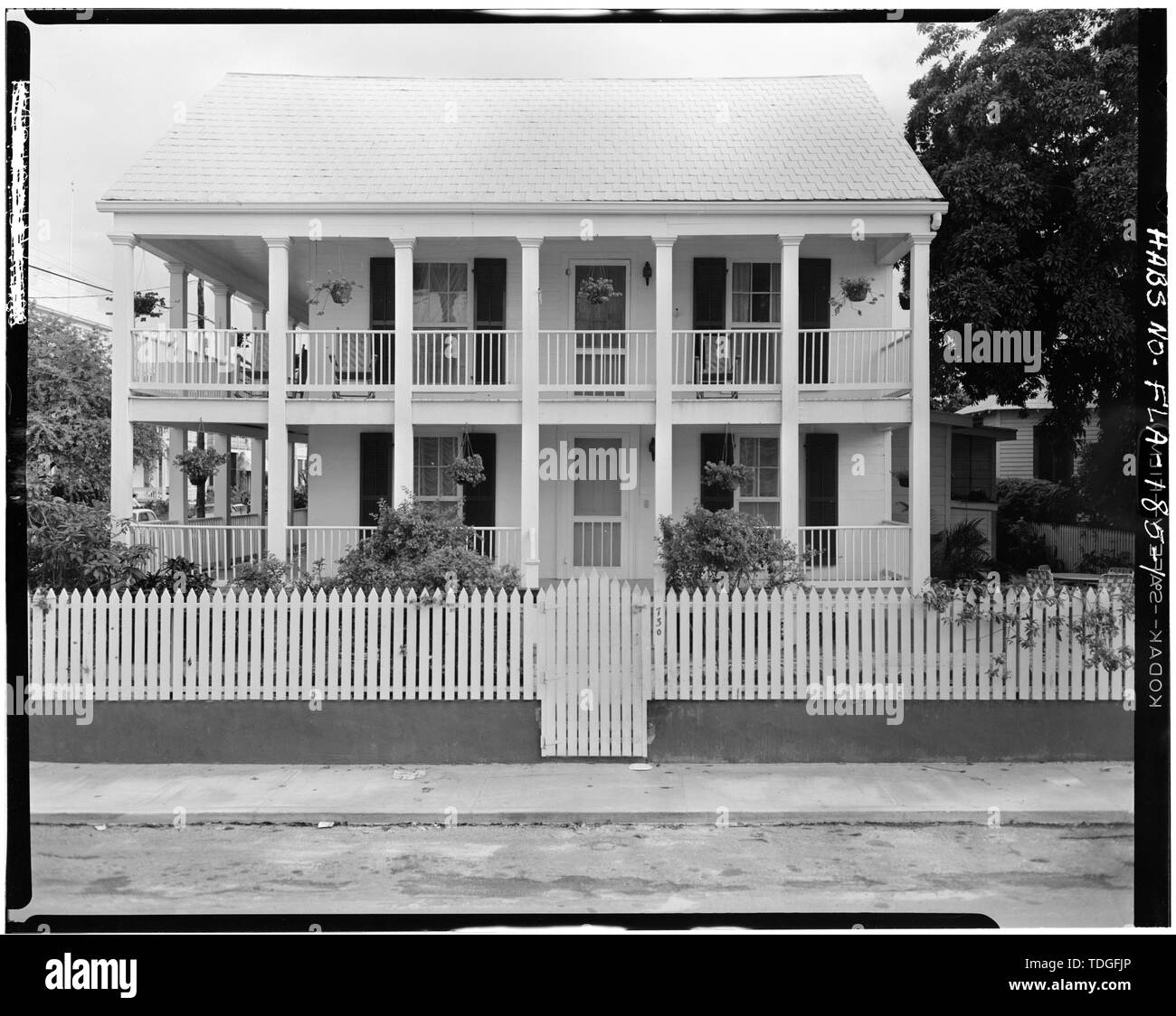 Captain eaton Black and White Stock Photos & Images - Alamy