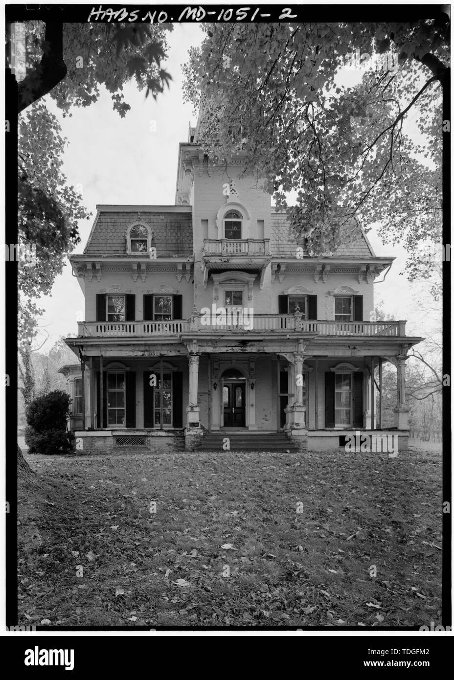 Jack E Boucher High Resolution Stock Photography and Images - Alamy