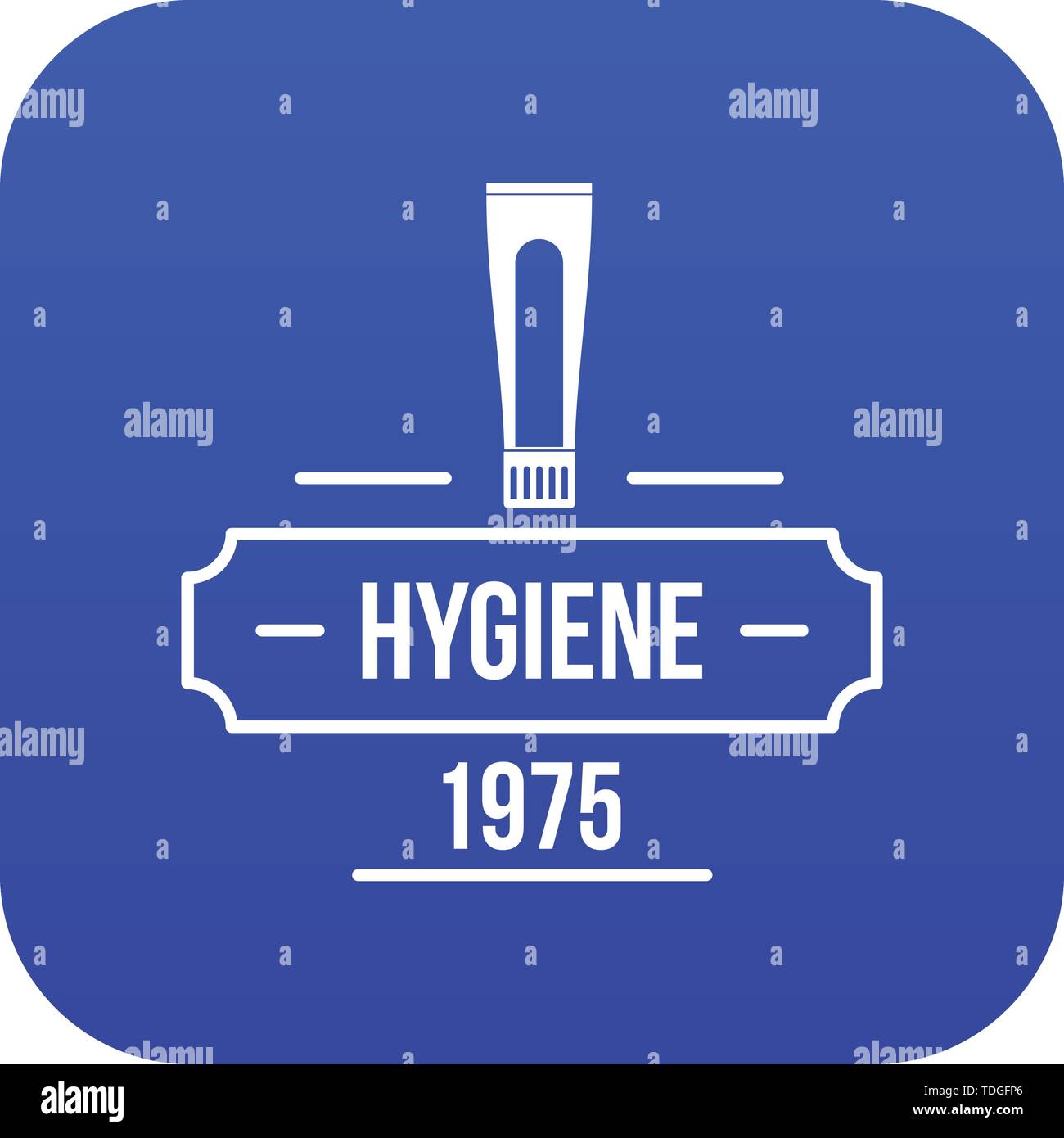 Anti sink Stock Vector Images - Alamy