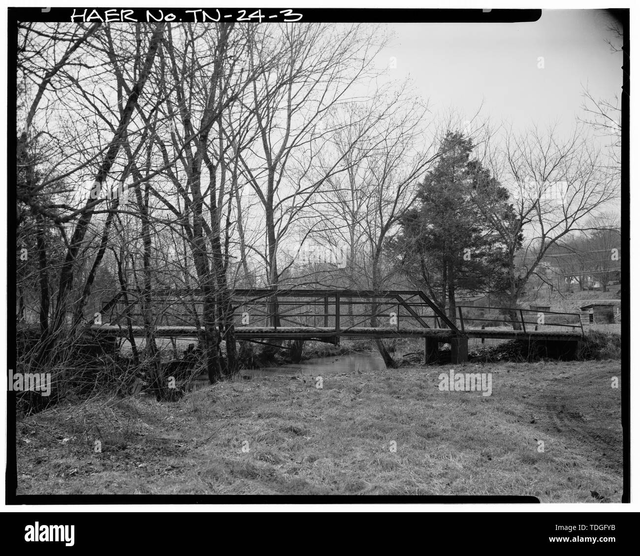 William creek road Black and White Stock Photos & Images - Alamy