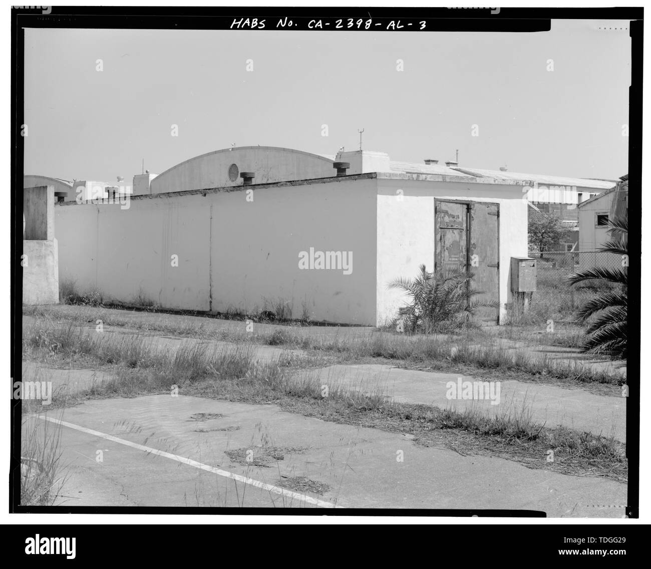 Hamilton field house Black and White Stock Photos & Images - Alamy