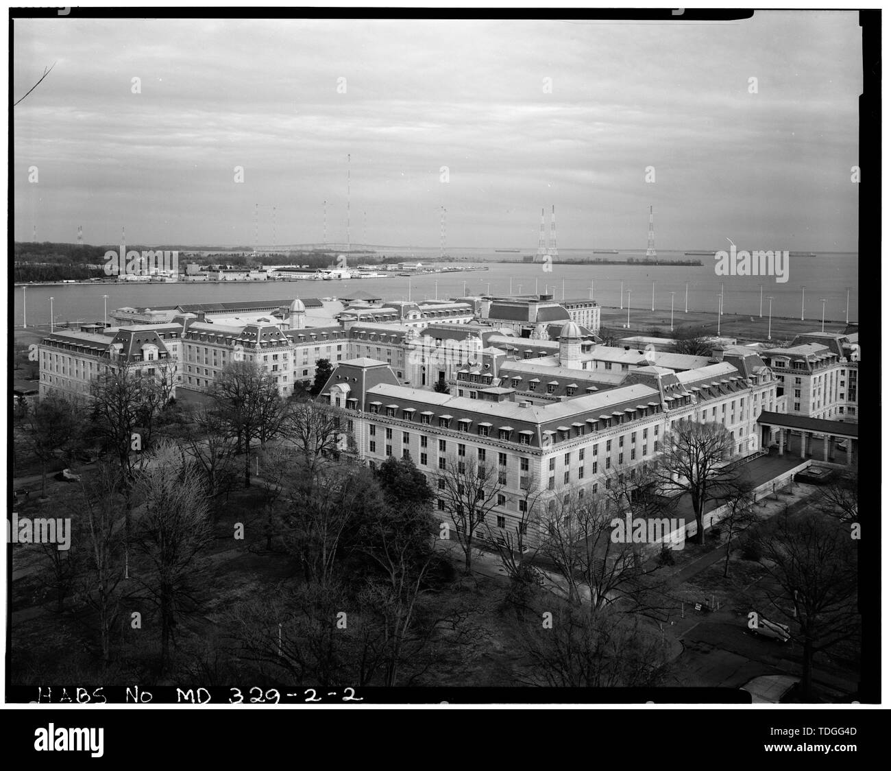 Jules noel Black and White Stock Photos & Images - Alamy