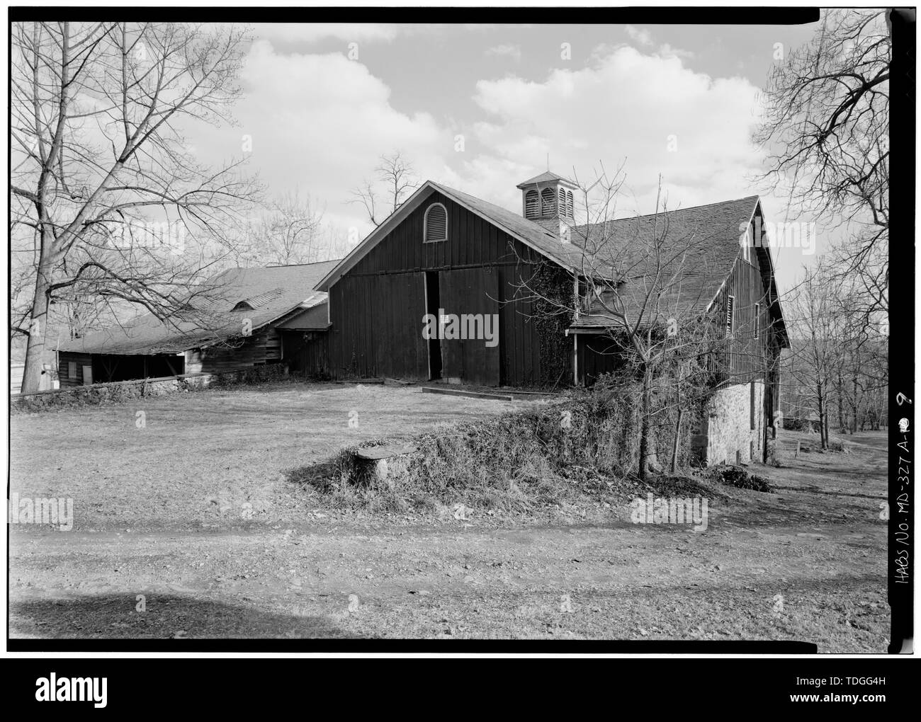 Rudy berry hi-res stock photography and images - Alamy