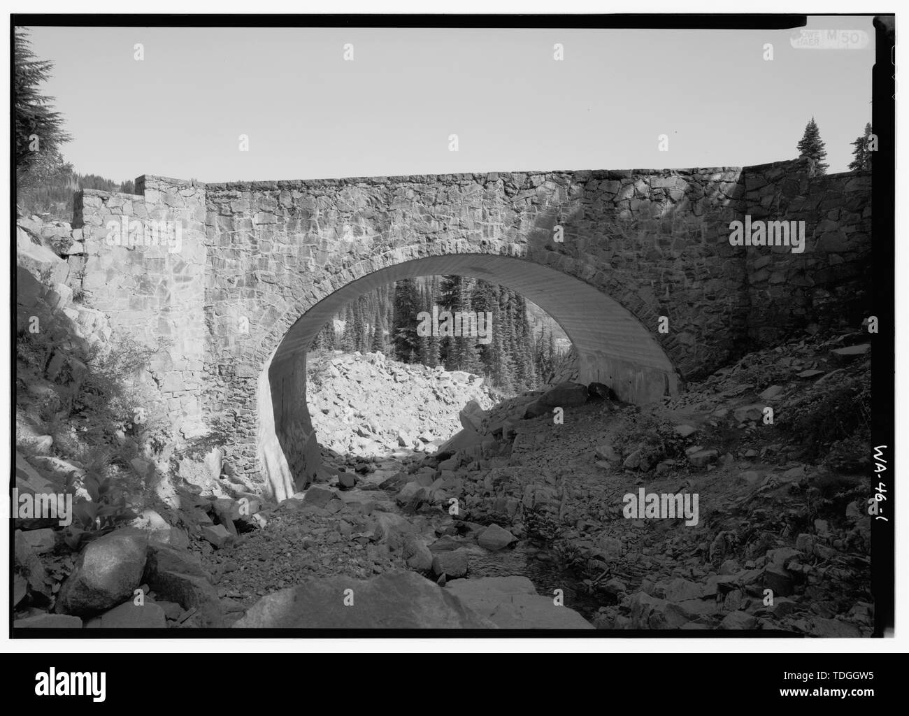 Bert lowe hi-res stock photography and images - Alamy