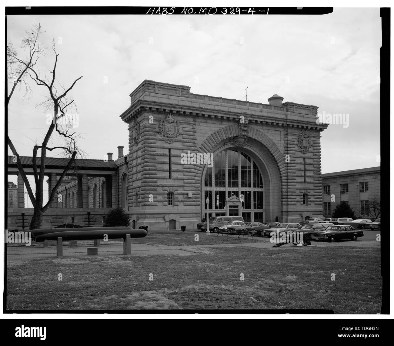 John adolphus hi-res stock photography and images - Alamy