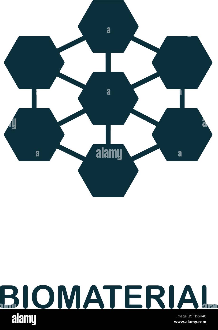 Doping laboratory Stock Vector Images - Alamy