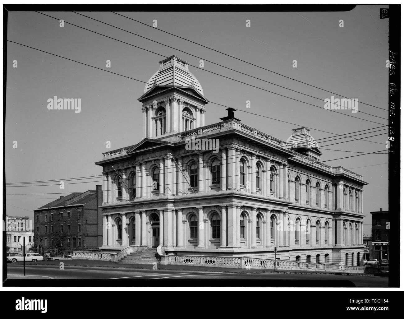 312 fore street hi-res stock photography and images - Alamy