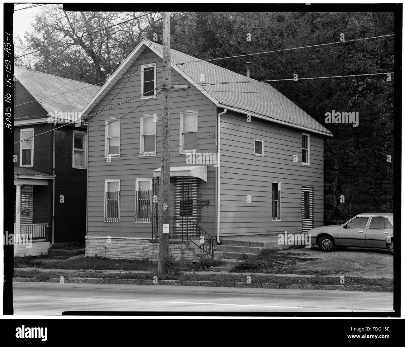 County 654 hi-res stock photography and images - Alamy