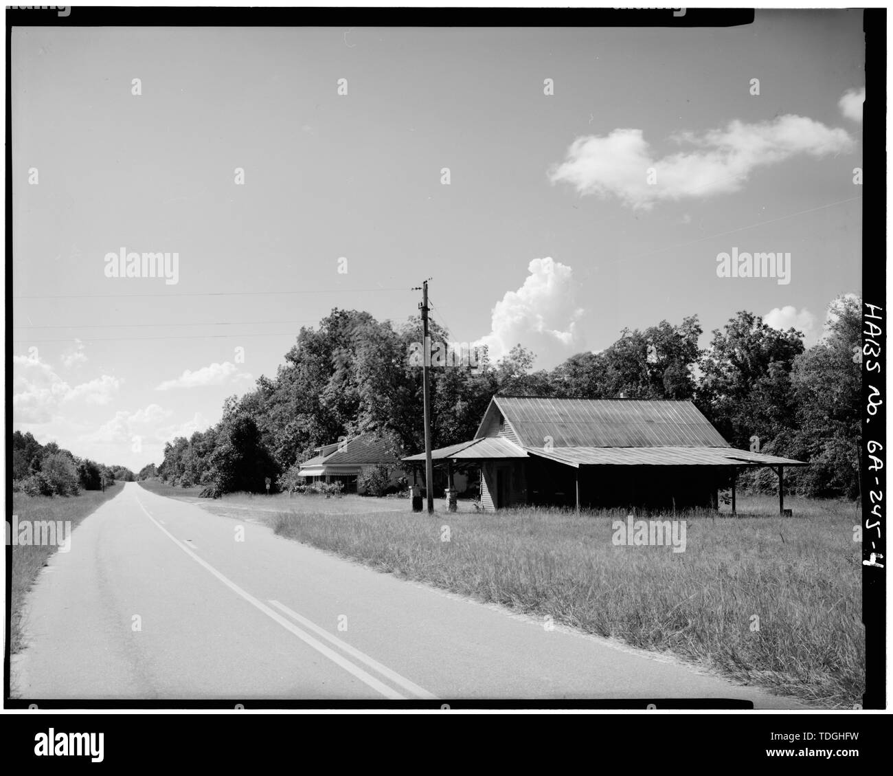 Sumter county ga hi-res stock photography and images - Alamy