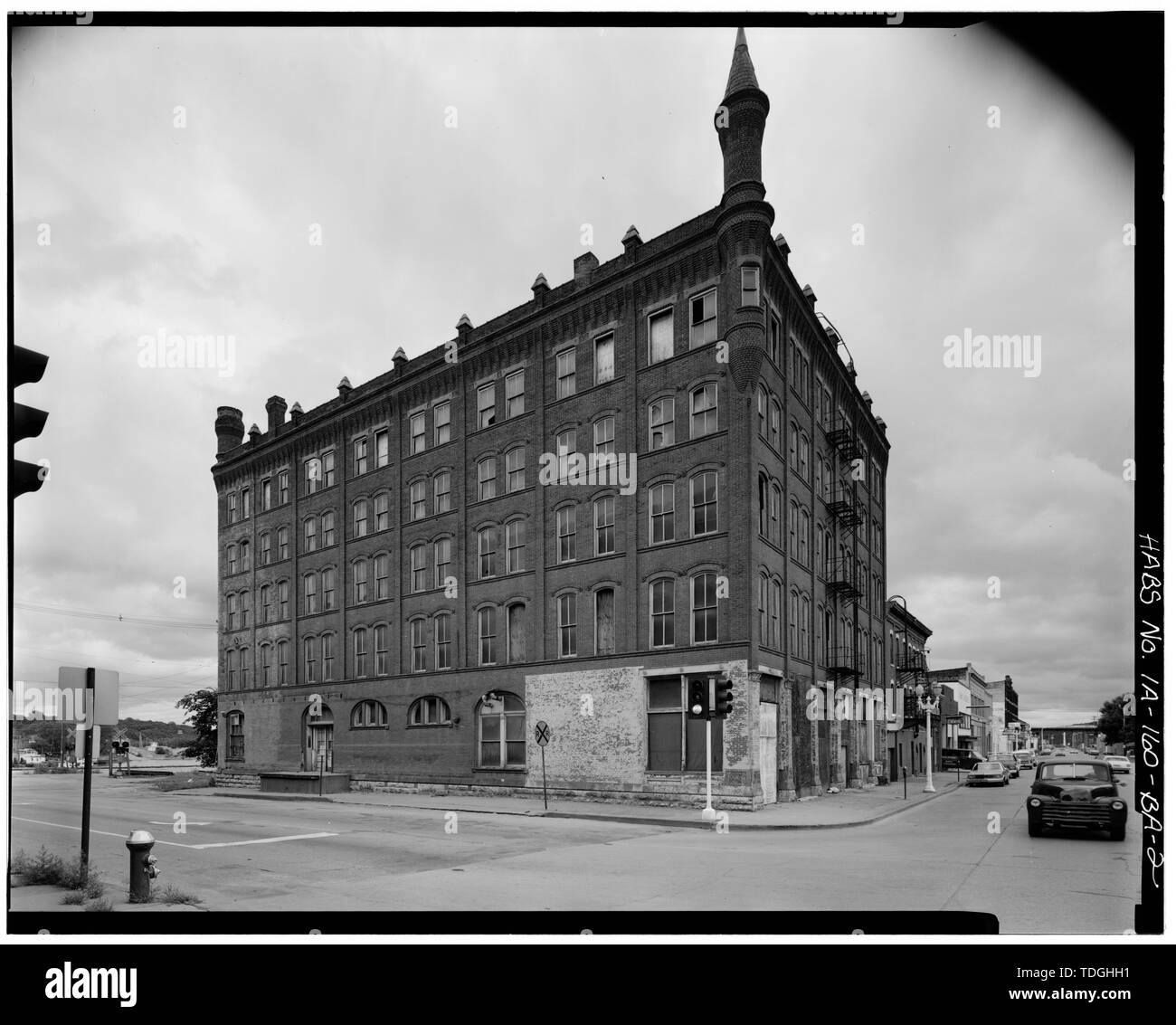 Block 90 Black and White Stock Photos & Images - Alamy