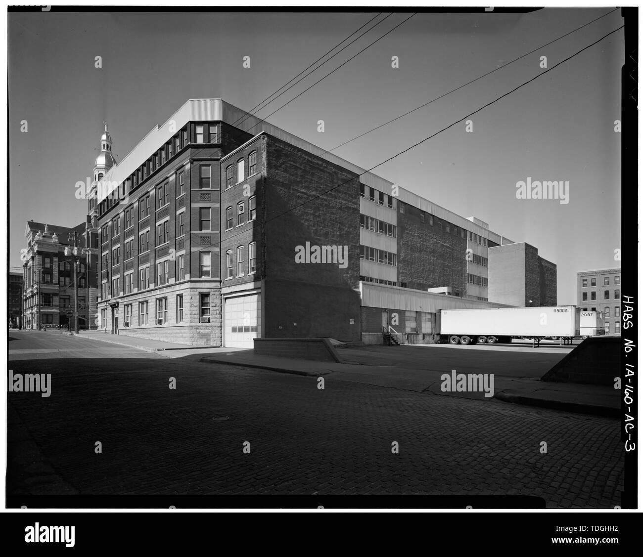 Loetscher hi-res stock photography and images - Alamy