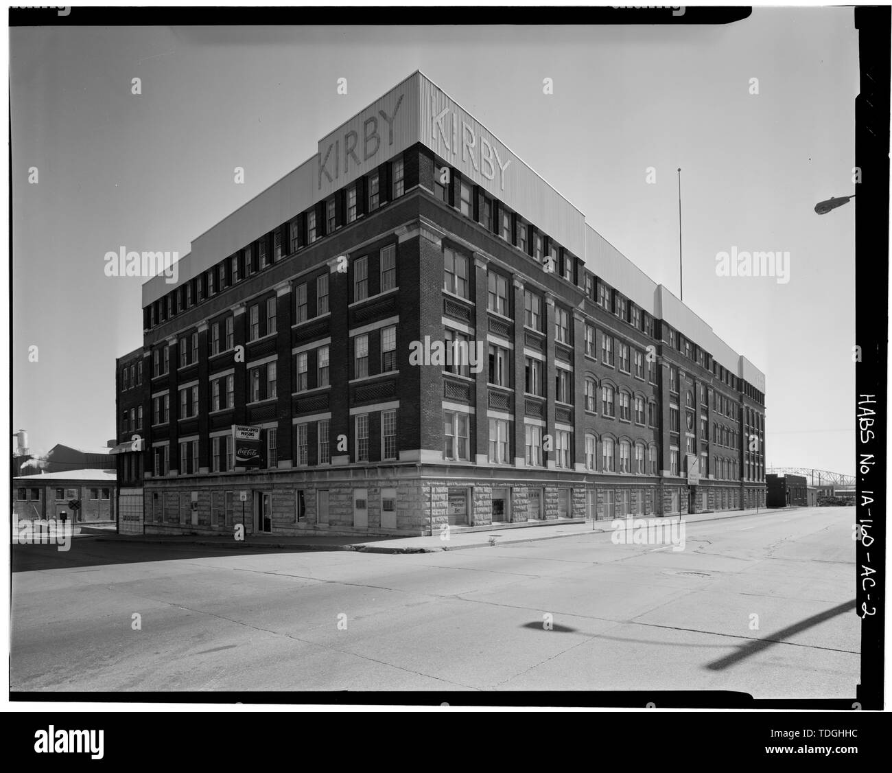 Loetscher hi-res stock photography and images - Alamy