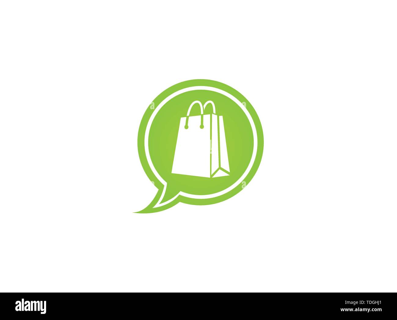 Sac technology logo Stock Vector Images - Alamy