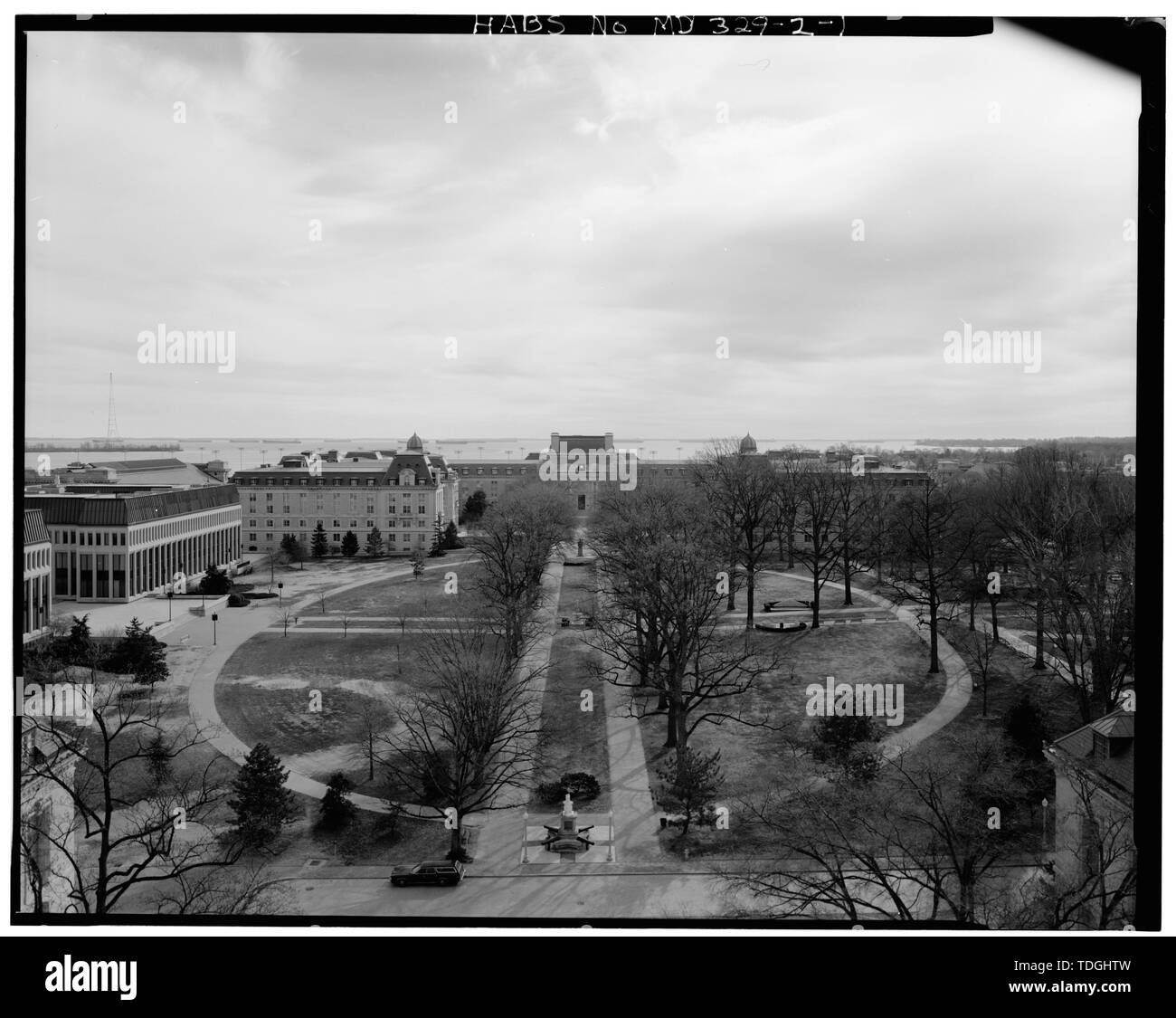 Jules noel Black and White Stock Photos & Images - Alamy
